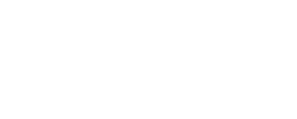 iMSL - Folge uns in eine smarte Zukunft