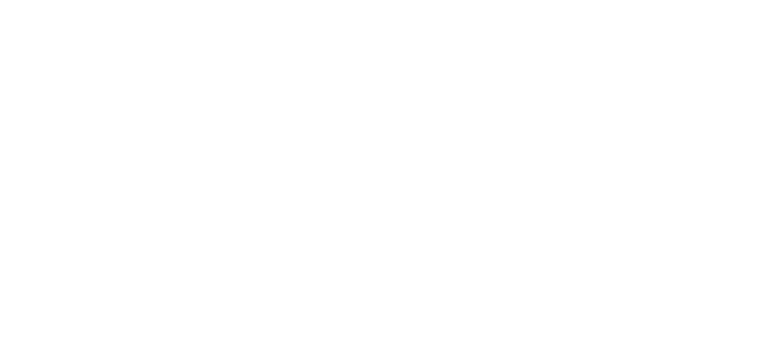 iMSL - Folge uns in eine smarte Zukunft