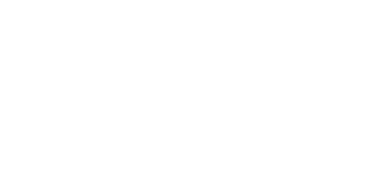 iMSL - Folge uns in eine smarte Zukunft